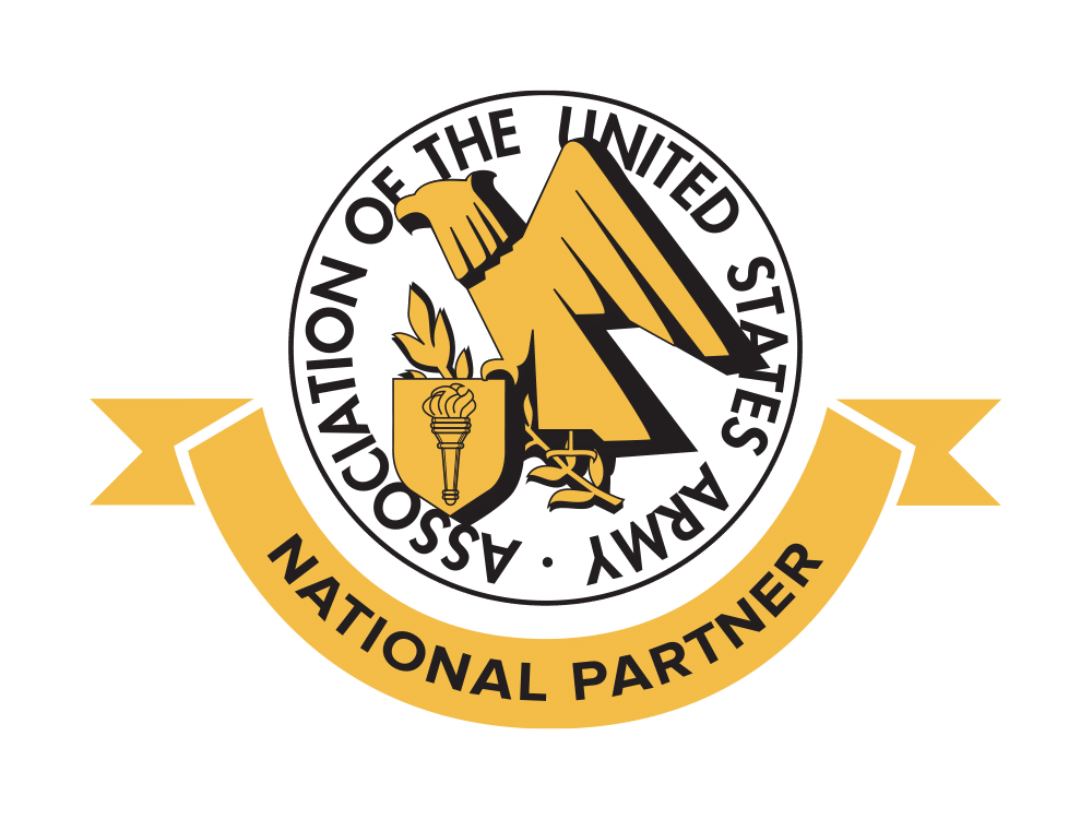 AUSA 2021 - Airbus U.S. Space & Defense, Inc.