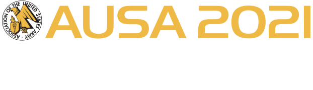 AUSA 2021 - Airbus U.S. Space & Defense, Inc.
