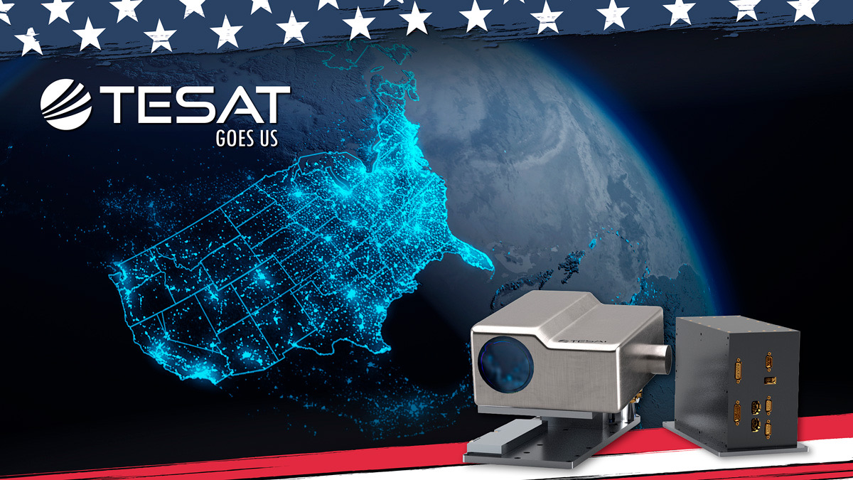 AUSA 2022 - Airbus U.S. Space & Defense, Inc.