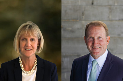 Airbus U.S. Space & Defense, Inc.