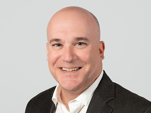 Leadership - Airbus U.S. Space & Defense, Inc.